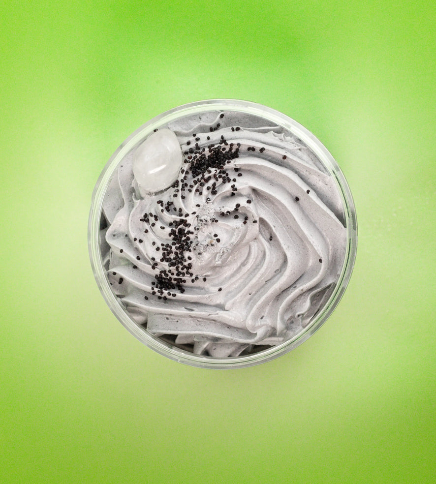 The Serenity Lab - Best Selling Natural Skincare