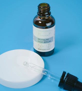 The Serenity Lab - Best Selling Natural Skincare