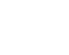 The Serenity Lab - Best Selling Natural Personal Care