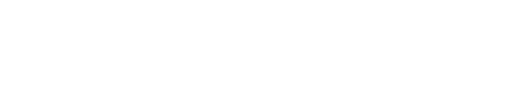 The Serenity Lab
