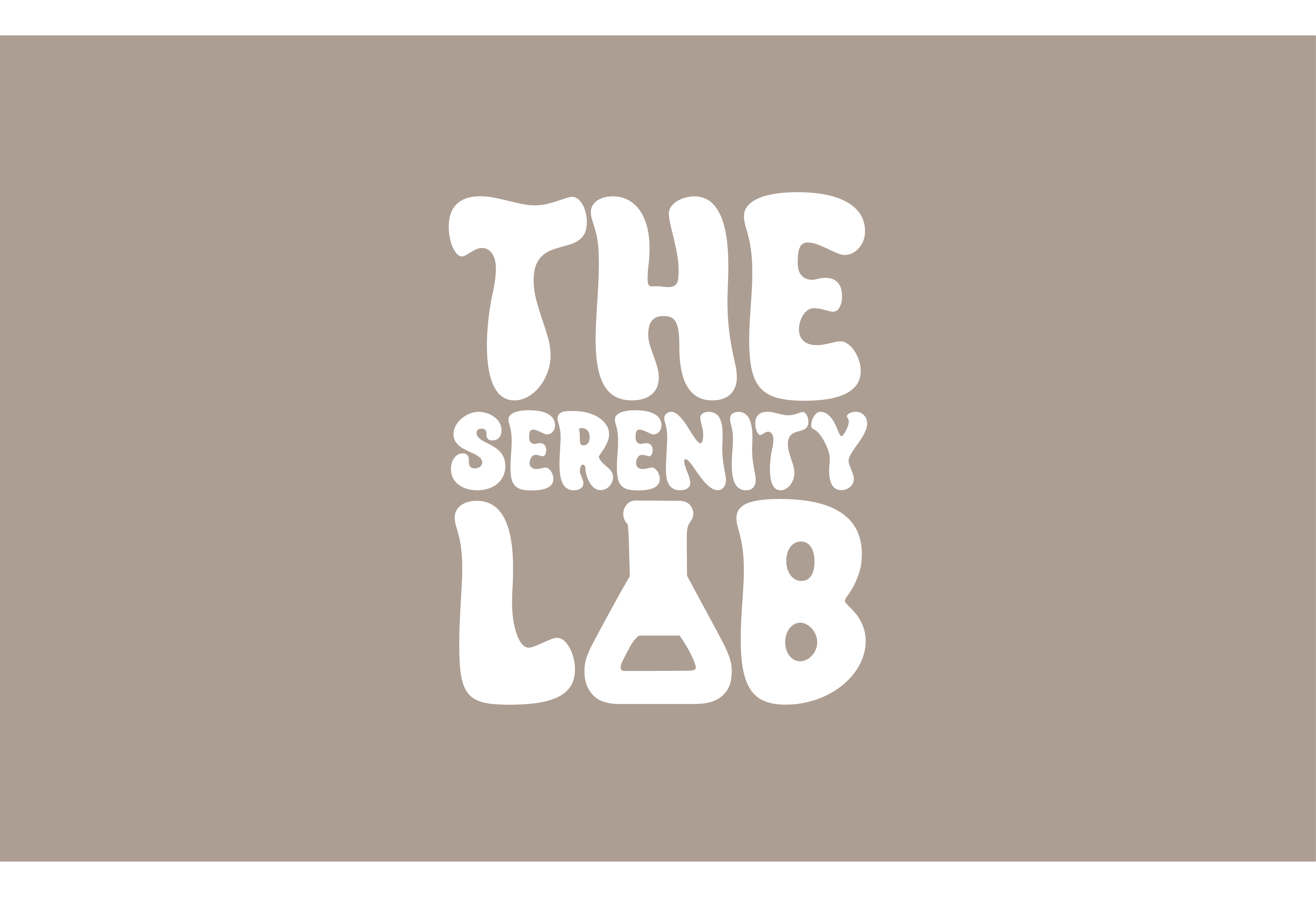 Skin Bundles – The Serenity Lab